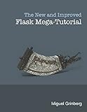 Flask Web Development: Developing Web Applications with Python: Amazon.de: Grinberg, Miguel ...