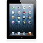 Amazon.co.uk | Tablets