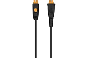 Amazon.de Bestseller: Die beliebtesten Artikel in Ladestationen für ...