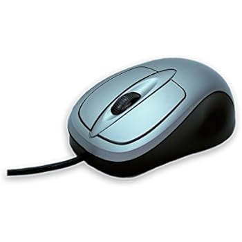 Comfortable Computing - Mouse riscaldato, colore: Nero: Amazon.it ...