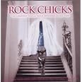 Rock Chicks: Amazon.co.uk: CDs & Vinyl