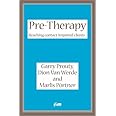 Pre-therapy: Reaching Contact Impaired Clients: Amazon.co.uk: Garry ...