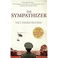 The Sympathizer: Winner of the Pulitzer Prize for Fiction: Amazon.co.uk: Viet Thanh Nguyen ...