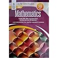 S Chand ISC Mathematics For Class 12 Book-2 ( As Per 2026 Syllabus ...