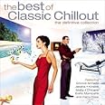 Best of Classic Chillout: Amazon.co.uk: CDs & Vinyl