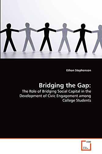 Buy Bridging the Gap Book Online at Low Prices in India | Bridging the ...