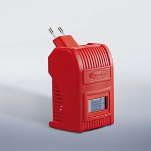 Fronius Acctiva easy 1206 Batterieladegerät 12 V: Amazon.de: Elektronik