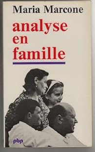 Babelio - Découvrez des livres, critiques, extraits, résumés