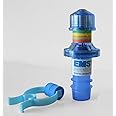 EMST150 Expiratory Muscle Strength Trainer : Amazon.co.uk: Health ...