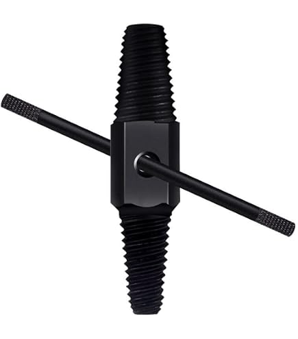 Broken Pipe Removal Tools ABN Internal Pipe Removal Tool Pipe Nipple ...
