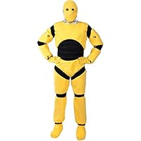 Amazon.co.uk: crash dummies: Toys Store