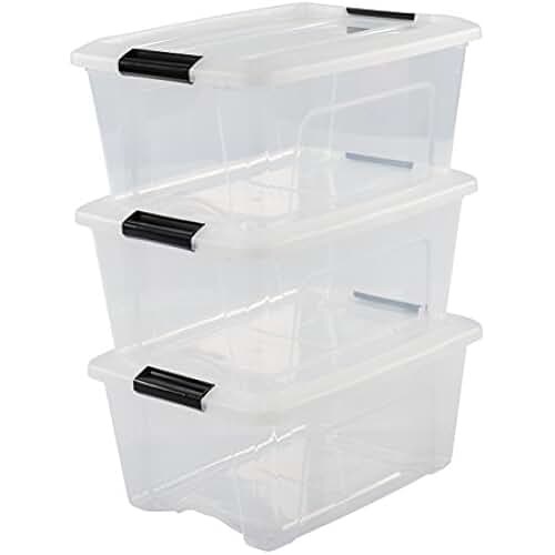 Amazon it Contenitori Plastica amazon-it-contenitori-plastica
