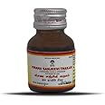 Buy IMPCOPS Virana Sanjeevi Thailam, Siddha, 30 Millilitres Online at Low Prices in India ...
