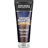 Defy Grey Colour Blending Shampoo ( 250ml) and Defy Grey Colour ...