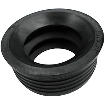 Plumbing Adapter Coupling PAC0682 38mm-43mm to 60mm-68mm on Alternate ...