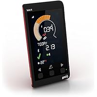 Power Monitors | Amazon.co.uk