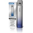 SMOK ZREX RF Vaping Kit, Budget Friendly, Type-C Fast Charging, Durable ...