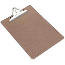 Amazon.fr : support feuille a4