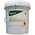 Taski Nobile - Plus High - Gloss Marble Crystallizer 5kg : Amazon.in ...