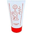 C GEL CALCIUM GLUCONATE GEL 40g : Amazon.co.uk: Health & Personal Care