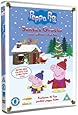 Peppa Pig Bumper Pack 12 Disc (Vol 1-12) [DVD]: Amazon.co.uk: Phil ...