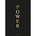Power, les 48 lois du pouvoir - édition collector: Le pouvoir… on le ...