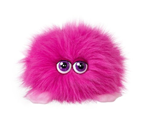 Opiniones de Flufflings 28093.4300 Mindy - Mascota de peluche ...
