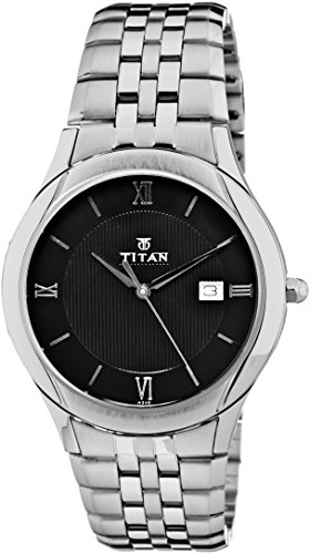 #Top 24 Titan watches with price for men and women.