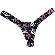 Amazon.fr : String Pour Enfant