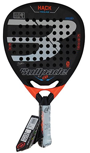 Le 5 Migliori Racchette da Paddle 2018 - 2019 Classifica e Offerte