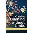 Creating learning without limits : Swann, .: Amazon.co.uk: Books