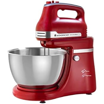 Buy Bosch Universal Plus Kitchen Machine Online at Low Prices in India ...