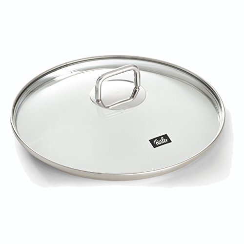 ᐅ Topfdeckel Bestseller für die Küche | So wird gekocht