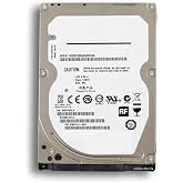 Amazon.in: Buy 1TB Laptop Internal Hard Drive – 2.5" SATA 6 Gb/s, 5400 ...