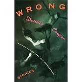 God Jr.: Amazon.co.uk: Cooper, Dennis: 9780802170118: Books