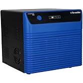 Su-vastika Lithium Inbuilt Battery ESS/UPS 4000 (4000VA) with Bluetooth ...