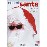 Dear Santa [DVD] [2011] [Region 1] [US Import] [NTSC]: Amazon.co.uk ...