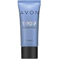Avon True Hydrating Primer, Refreshes and Moisturises Skin to help ...