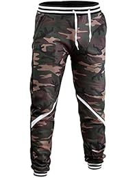 Amazon.co.uk: urban camouflage: Clothing