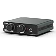 AIYIMA T3PRO MM/MC RIAA Phono Preamp for Turntable/Record Player/Home ...