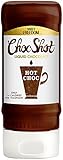 Sweet Freedom Choc Shot Liquid Hot Chocolate, 320g: Amazon.co.uk: Grocery