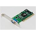 Amazon.in: Buy PCI Express VGA Card Online at Low Prices in India ...
