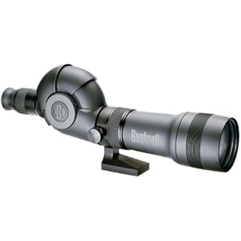 Longue vue Bushnell Spacemaster 20-60x60 90-180: Amazon.fr: High-tech