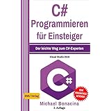 Java Programmieren: für Einsteiger: Der leichte Weg zum Java-Experten ...