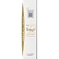 Buy Apagard Premio Oral Health Toothpaste 100G|The First ...