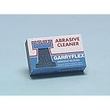 Garryson Garryflex Abrasive Block - Fine 240grit: Amazon.co.uk: DIY & Tools
