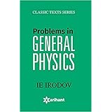Wiley's Solutions to Irodov's Problems in General Physics, Vol 1, 4ed : Abhay Kumar Singh ...