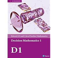 Pearson Edexcel AS and A level Further Mathematics Further Mechanics 1 ...