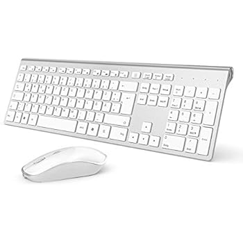 CSL Morpheus - Gaming Tastatur & Maus Set |: Amazon.de: Computer & Zubehör