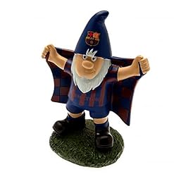 Welcome to Gnomelands - The UK's Best Garden Gnomes